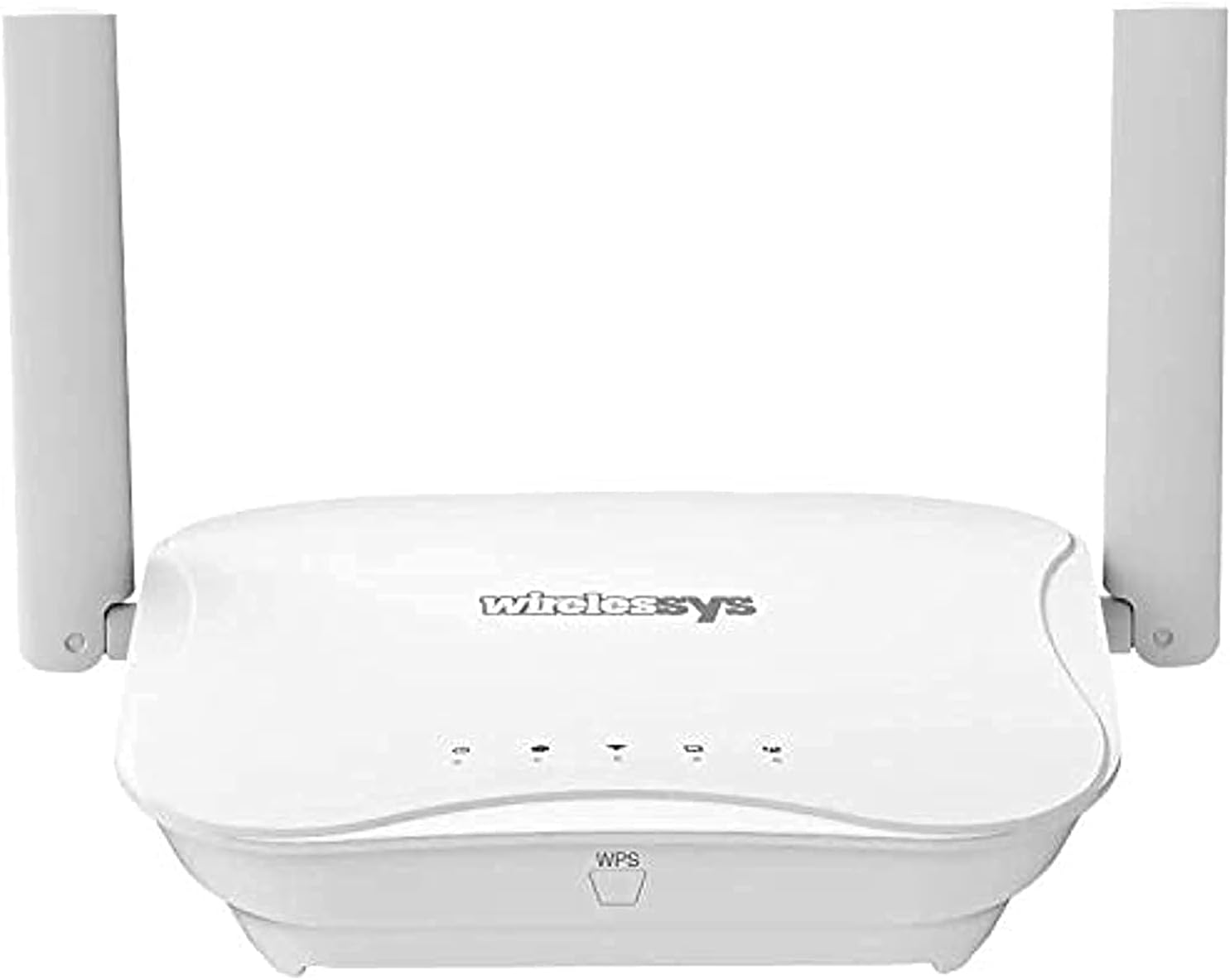 Amazon.com: wirelessys TM120 AC1200 4G LTE 網狀路由器,附 SIM 卡插槽,全家庭網狀 Wi-Fi ...