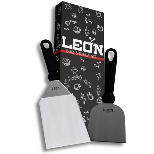 Gasgrill Küche Outdoor – Die 15 besten Produkte im Vergleich - Brosef