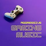 【発売日：2020年11月19日】・製造元:Chilling Music International