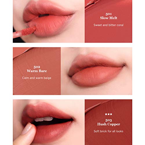 The 6 Best Moonshot Lip Makeup of 2026 [Verified] - Cherry Picks