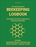 ・製造元:Independently published