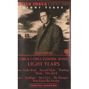 Light Years - Amazon.com Music