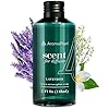 Amazon.com: Aromaplan Hotel Scents Lavender 5 Fl Oz (148ml), Home Luxury Aroma & Hotel ...
