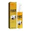 Magic Foam Cleaner Multi-Functional Cleaning Agent,Foam Cleaner for ...