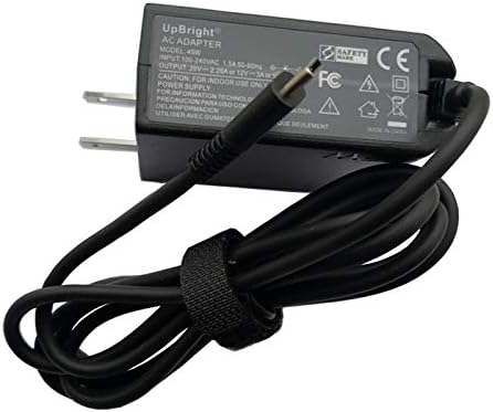 Amazon.com: UpBright 9V USB-C AC/DC Adapter Compatible with Rode ...