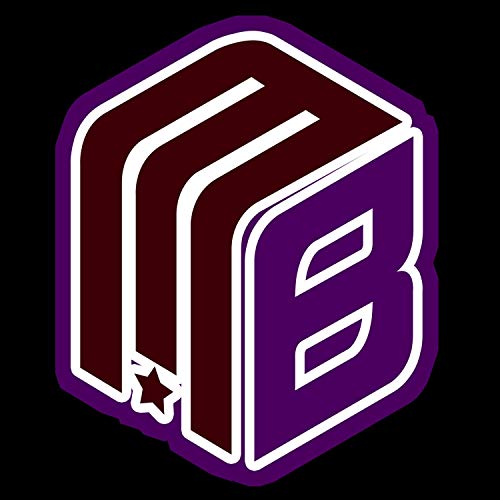 Master Band Mix Tropical Junto a Agrupacion Sin Codigos by Master Band ...