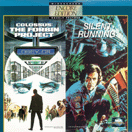 Amazon.com: Colossus - The Forbin Project : Eric Braeden, Susan Clark ...