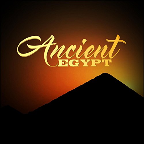 Amazon.com: Ancient Egypt : Various artists: Digital Music