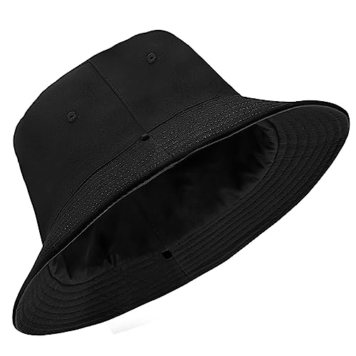 XXL Bucket Hat – The 16 best products compared - Outdoors Magazine