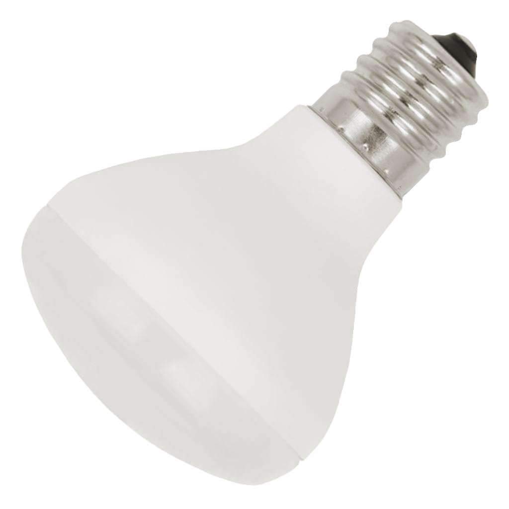 Westinghouse 4515400 25-Watt Equivalent R14 Flood Dimmable Soft White ...