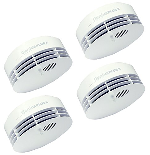 The 16 best Hekatron smoke detectors - Hifi-Online.net