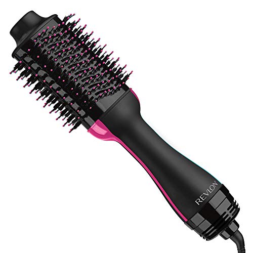 REVLON Product Guide: 15 Best Things to Buy from REVLON (May. 2026 ...