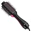 Revlon RVDR5222F One-Step Volumizer and Ionic Hair Dryer with Advanced ...
