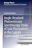 【発売日：2022年09月13日】・製造元:Springer