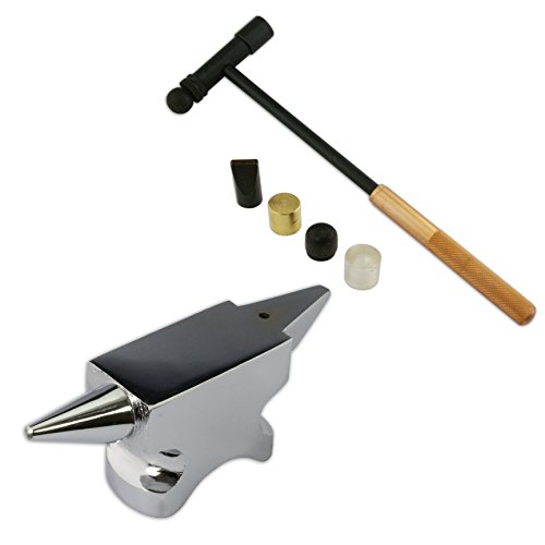 Horn Tools – Die 15 besten Produkte im Vergleich - Mensvita