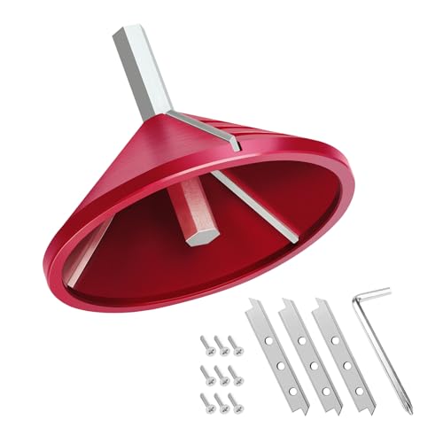 10 Best Pipe Reaming Deburring Tools | 2024