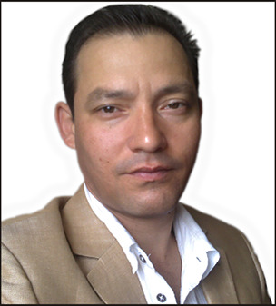 Amazon.co.uk: Alex Sosa: books, biography, latest update