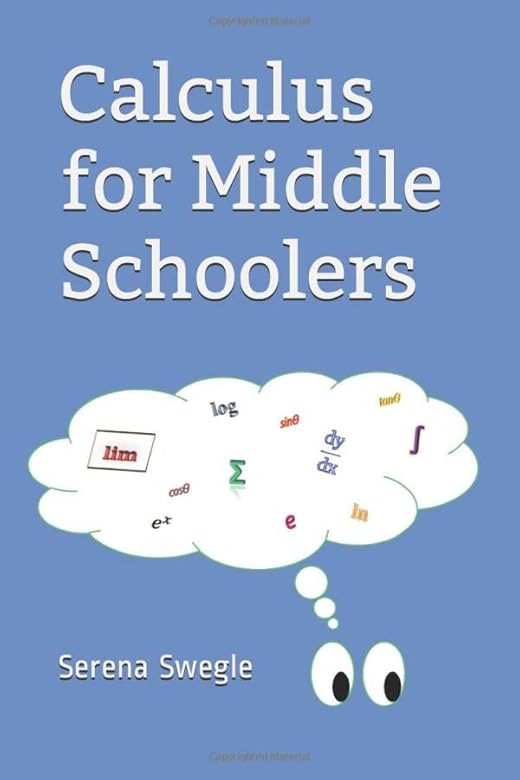 Funny Math Cartoons Calculus