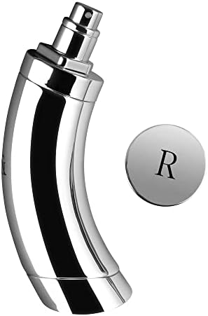 Amazon.com : R&C Fragrance R Original by R&C Fragrance - Iconic Perfume ...