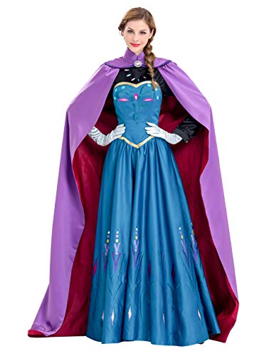 Aladdin Costume Florante At Laura