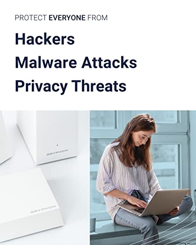 The 30 Best Parental Control Routers of 2024 [Verified] - Cherry Picks