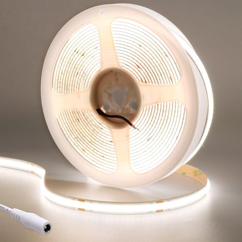 Fita LED 24V 4000k | LED Moment