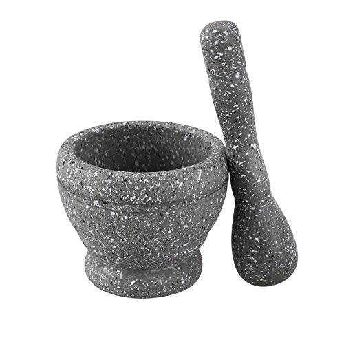 Amazon.fr Les meilleures ventes: Les articles les plus populaires dans ...