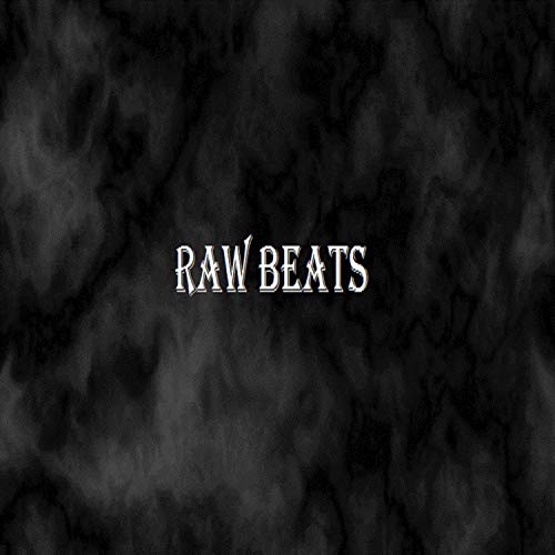 Amazon.com: Raw Beats : LivingForce: Digital Music
