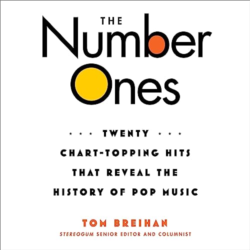 Amazon.com: Anatomy of 55 More Songs: The Oral History of Top Hits That ...