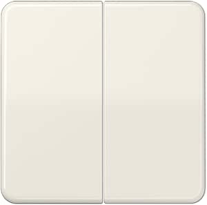 Rocker for series switch, ES595, by Jung : Amazon.co.uk: DIY & Tools