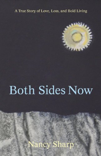 Book review of Both Sides Now - Readers' Favorite: Book Reviews and ...