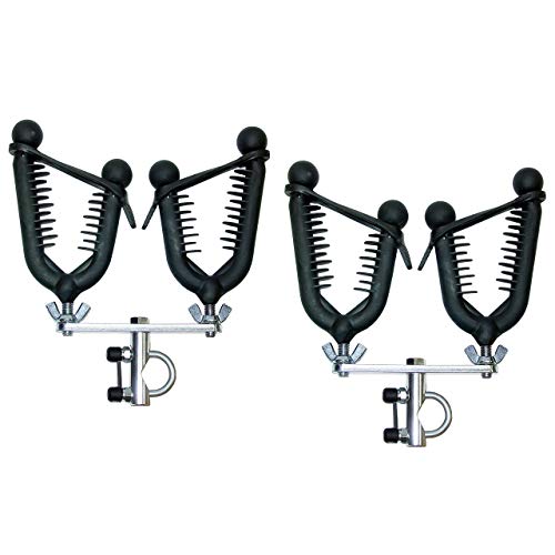 Amazon Best Sellers: Best Powersports Gun Racks