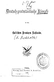 【発売日：2016年02月25日】・製造元:Antique Reprints