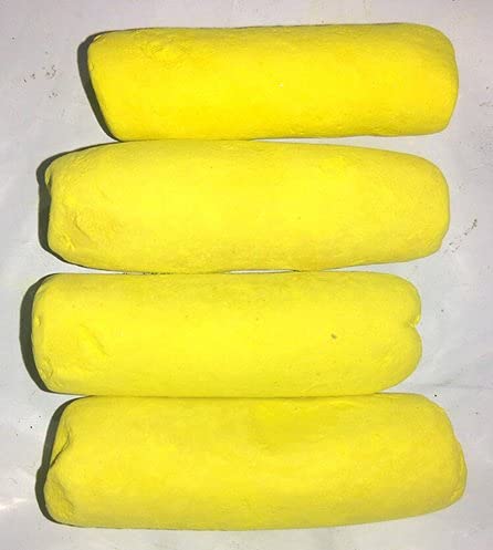 gopi Chandan Original/gopi Chandan Stick/gopi Chandan for puja/gopi ...