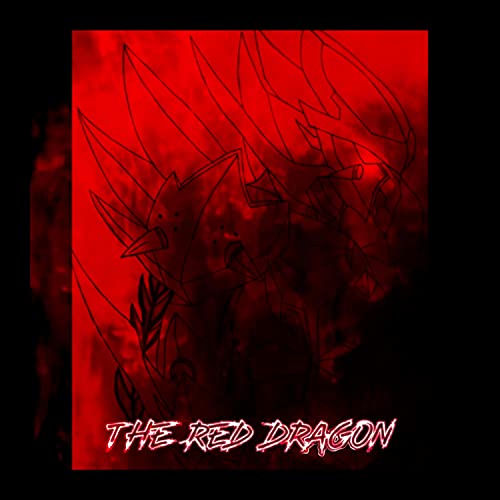 The Red Dragon de DJ Hazzard en Amazon Music Unlimited