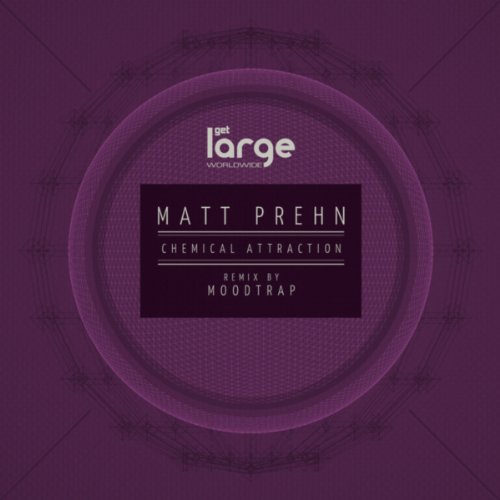 Amazon.com: Chemical Attraction : Matt Prehn: Digital Music