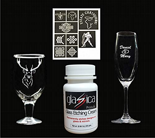 Amazon.in Bestsellers: The most popular items in Etching & Lithography ...