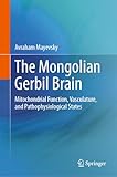 【発売日：2024年09月10日】・製造元:Springer