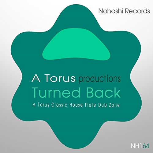 Play Turned Back by A Torus & Toru S. on Amazon Music