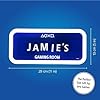 PlayStation Light up Room Sign - Officially Licensed Customisable ...