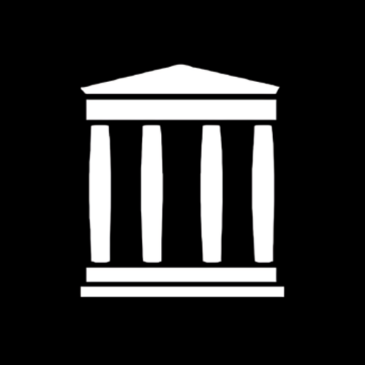 Internet Archive - App on Amazon Appstore