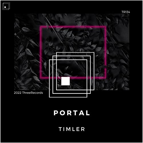 Amazon.co.jp: Portal : TIMLER: デジタルミュージック