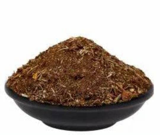 DHOOP AGARBATTI SAMAGRI Havan Samagri for Pooja | Pooja Samagri Pure ...