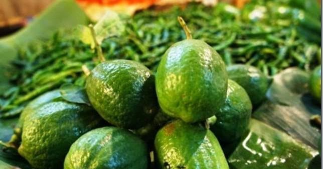 S. D ENTERPRISE All Time Gondhoraj Lemon Fruit Plant : Amazon.in ...