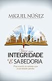 【発売日：2017年10月03日】・製造元:B&amp;H Español