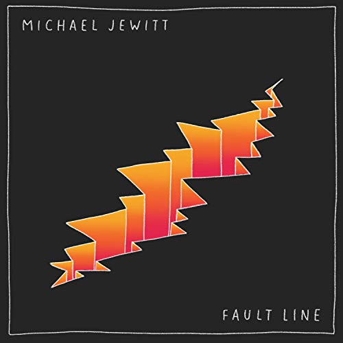 Fault Line de Michael Jewitt en Amazon Music Unlimited
