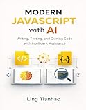 ・製造元:Independently published
