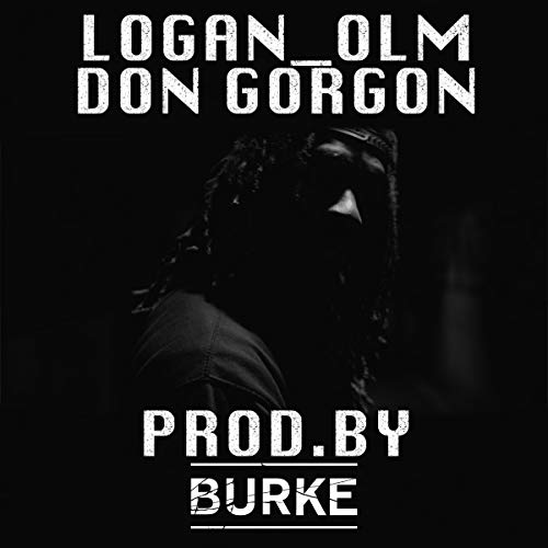 Play Don Gorgon by Logan_olm & Burke on Amazon Music