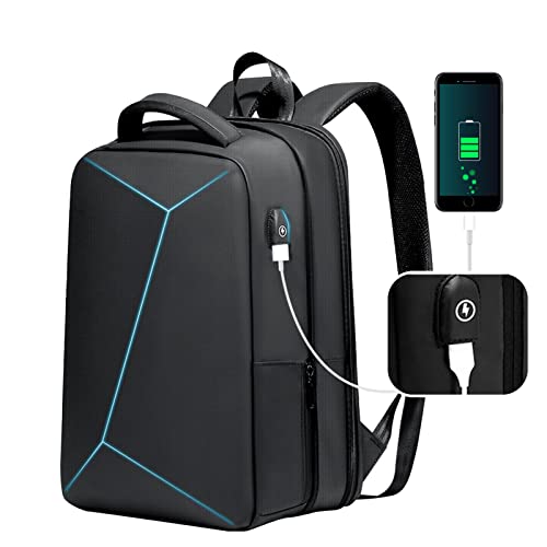 The 29 Best Hard Shell Backpacks of 2024 [Verified] - Cherry Picks