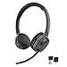 Amazon.com: Morpheus 360 Advantage Stereo Wireless Headset with ...